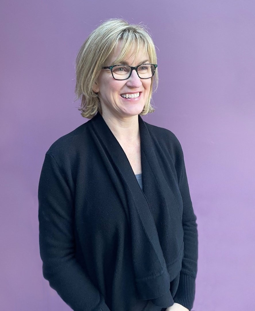 LEX Public: Clare McGlynn – LEX Research Network